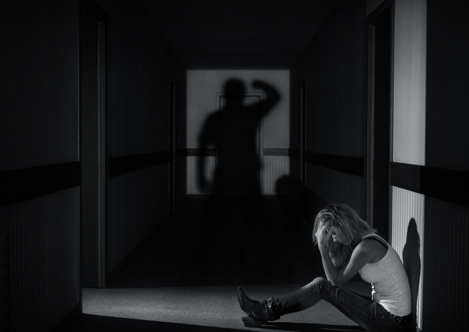 What’s behind the rage? When Fear Shows Up as Anger – Wunjo Holistic ...