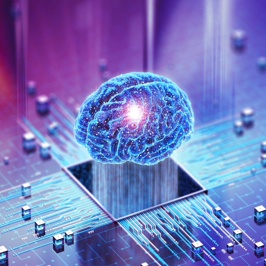 Power Naps: The science backed benefits and how to nap for maximum ...