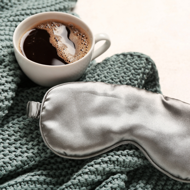 Power Naps: The science backed benefits and how to nap for maximum ...