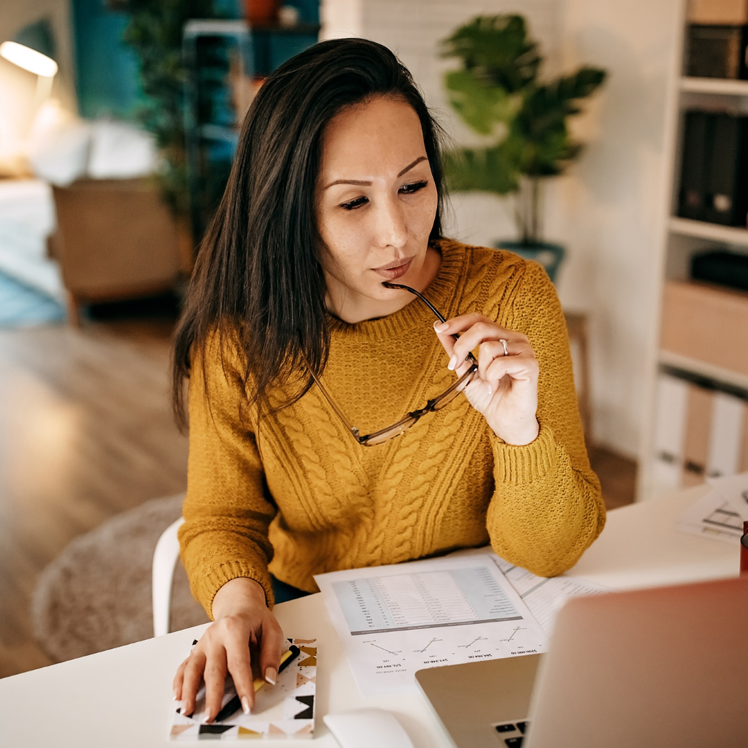 Power Naps: The science backed benefits and how to nap for maximum ...